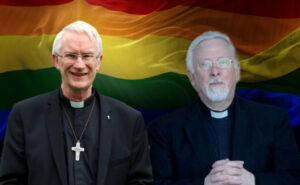 Bishop Condemns Priest for Calling Abortion, Homosexuality Sinful ...