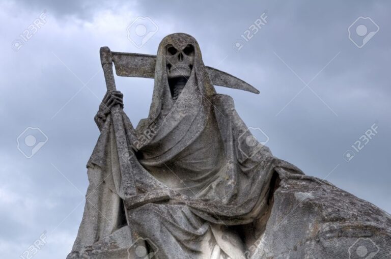 Over 7% of Deaths in Quebec are Assisted Suicide. – Creative Minority ...