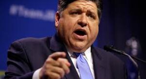 Illinois Gov to Christians: “F@#& All the Way Off.” – Creative Minority ...